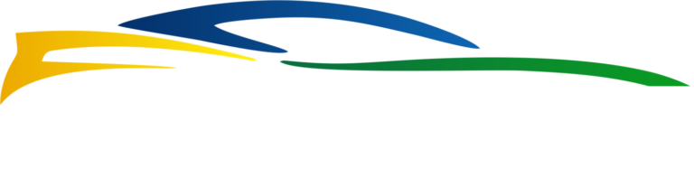 Drive Select - Assinatura de Carro Premium