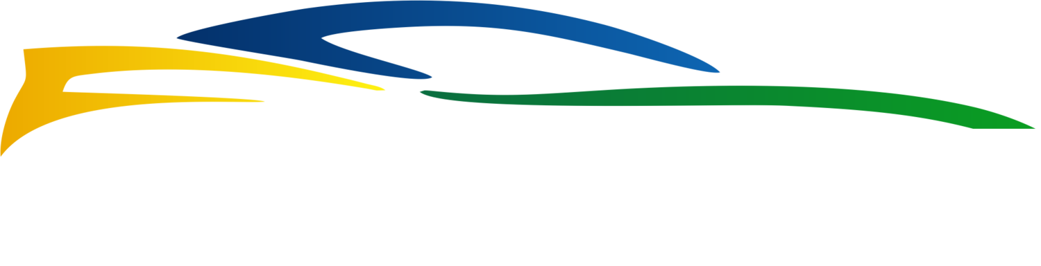 Drive Select - Assinatura de Carro Premium