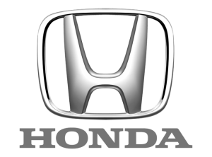 Drive Select - Assinatura de Carro Premium